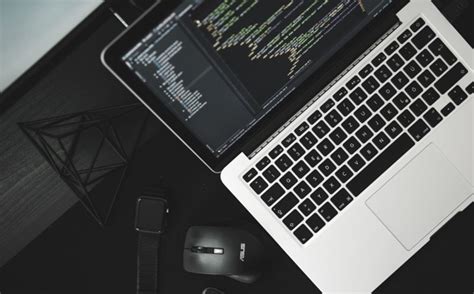 Local Variable Type Inference Var W Java 10