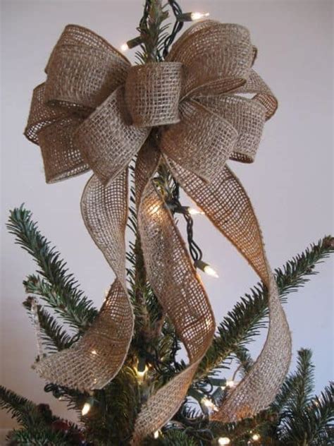 Albero Di Natale Colorato Tante Idee Per Addobbare Con Stile