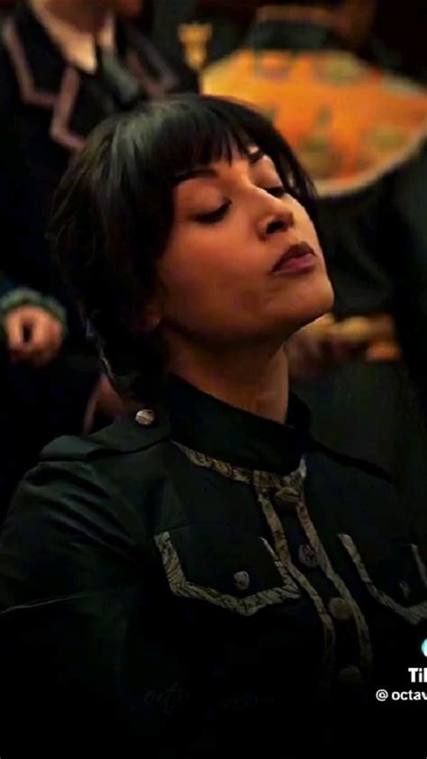 Shadow And Bone Women Shadow Women