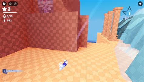 Discuss Everything About Stars Align Wiki Fandom