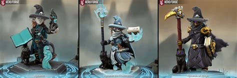 Cassandras Lament 6 In My Agamemnon Series Story Details In