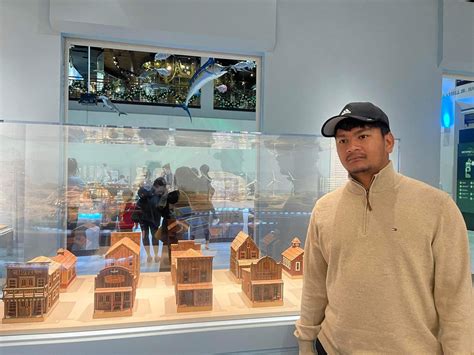 មាស ឧត្ដម ខេត្តឧត្តរមានជ័យ ៖ សីលធម៌សង្គម ធ្លាក់ចុះ ឪពុកជាយោធា០១នាក់ ចាប់រំលោភកូនស្រីខ្លួន