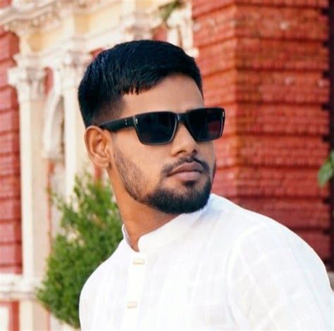Md Samim Reza