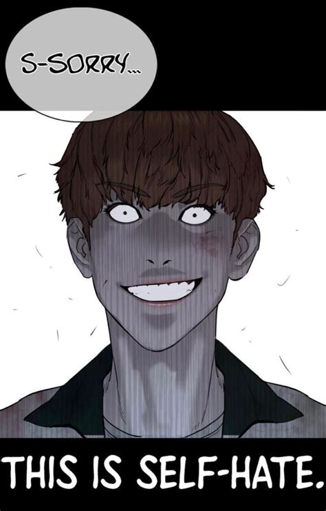 Seon Webtoon Gang Manhwa Fight Author Comics Movie Posters