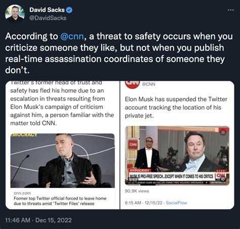 Assassination Coordinates Reaction Elon Musks Assassination