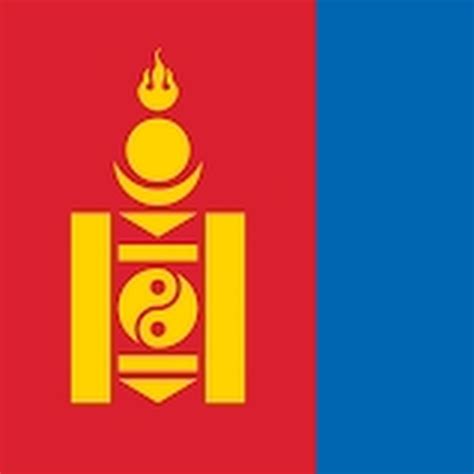 Монгол тархи Youtube