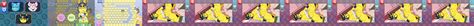 Trap The Cat By Gameplay Part 1 Game By Project Physalis Xhamster