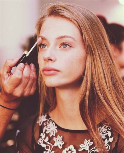 Pin On Lauren De Graaf