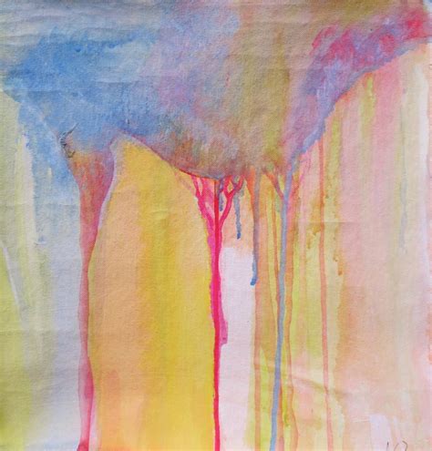 Alison Lefevre Music