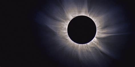 Nova Great American Eclipse Wttw