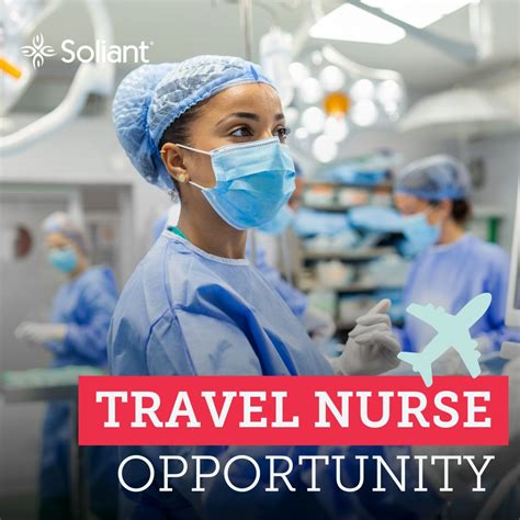 We Are Hiring Robin Serr