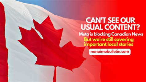 Nanaimo News Bulletin Nanaimo Bc