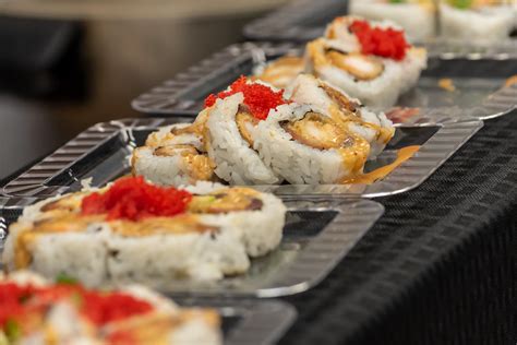 Decimal Engineering Added A New Decimal Engineering