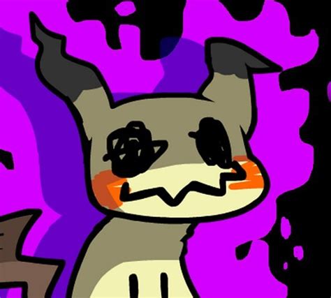 Friday Night Funkin Vs Mimikyu Fnf Mod Play Game Online And Unblocked