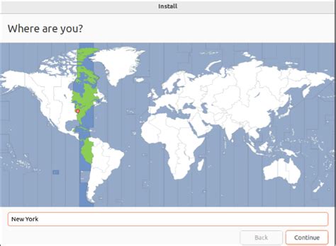 Reinstall Ubuntu A Fresh Start For Your Linux System