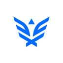 Synack Integration Visual Studio Marketplace