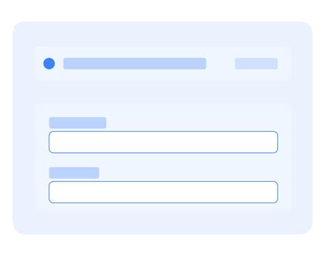 Verex Ai Powered Qa Automation