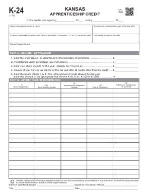 Fillable Online Form SS Employer Identification Number EIN Fax Email Print PdfFiller