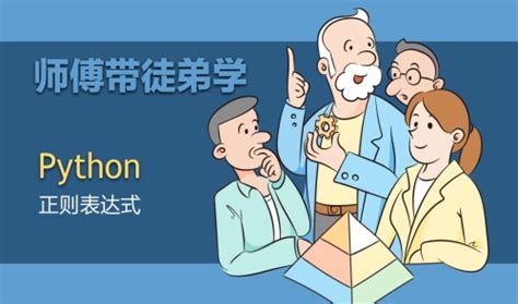 在windows平台安装oracle 21c数据库51cto学堂专业的it技能学习平台