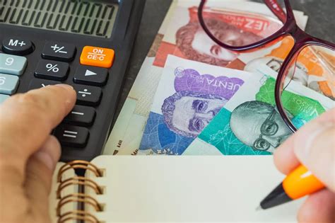 Banco de la República bajó la tasa de interés Afecta a los CDT