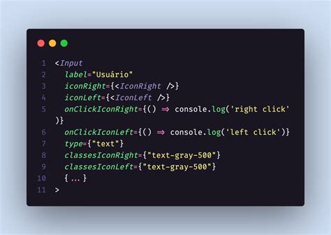 Composition Pattern In React Você Já Está Utilizando O Composition