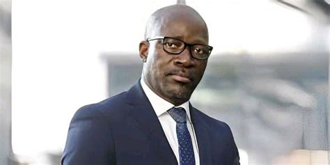 Côte Divoire Élections Locales Le Cojep De Blé Goudé Ne Présentera