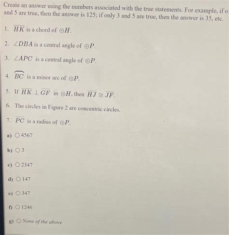 Solved Figure 1 Figure 2 Figure 3 Based On The Above Chegg