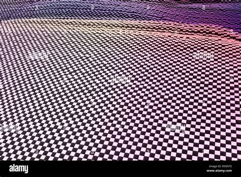 Colorful 3d Rendering Shape Composition Block Geometric Structure Decorative Illustrations