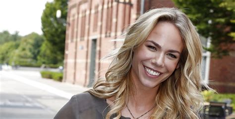 Favorite Dutch Celebs Photo X Vid Com