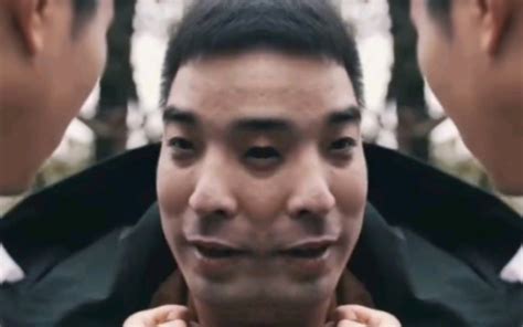 对称昊京捅了老窝 哔哩哔哩