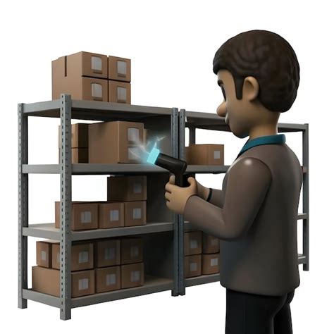 13 000 Inventory Animation Pictures
