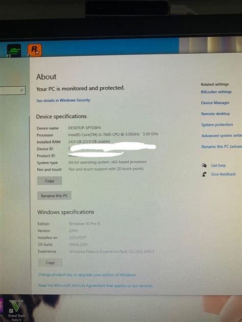 Dell Optiplex Computers Tech Desktops On Carousell