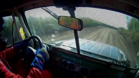 UAZ Rally Coub The Biggest Video Meme Platform