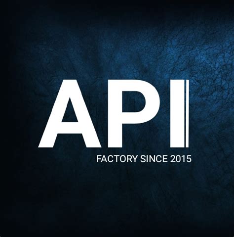 Api Factory งานเบาะ บุผนัง โซฟา เฟอร์นิเจอร์ เชียงใหม่ 0916364434