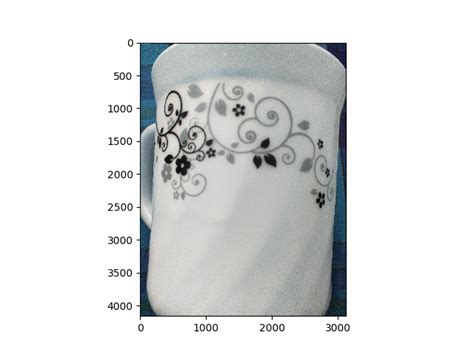 How To Calculate Correct Font Scale To Fit To The Image Using Puttext