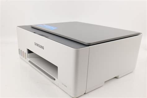 강력한 무선 기능 탑재한 잉크젯 복합기 삼성전자 잉크젯 플러스s Sl T1680w 에누리 쇼핑지식 뉴스