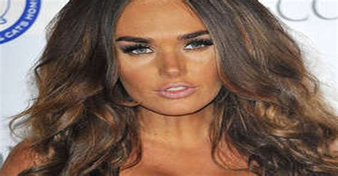 Tamara Ecclestones Ex Jailed For Four Years Over Failed Blackmail Plot