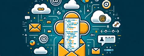 Send An Email With An Attachment In Python Via Aws Ses