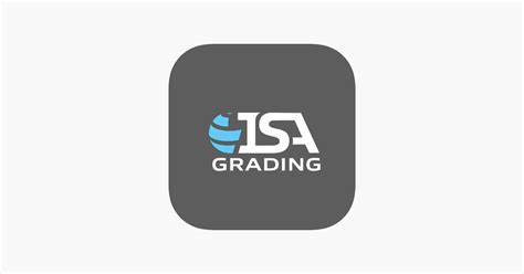 ‎isa Cert Validator On The App Store