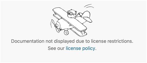 Xpkgsite Please Add Odbl License To List Of Approved Licenses · Issue