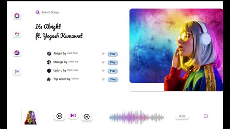 Video Yogesh Kumawat On Linkedin Innovation Management