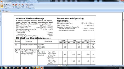 Multiplexing Code And Piezo Discs Page 2 Leds And Multiplexing