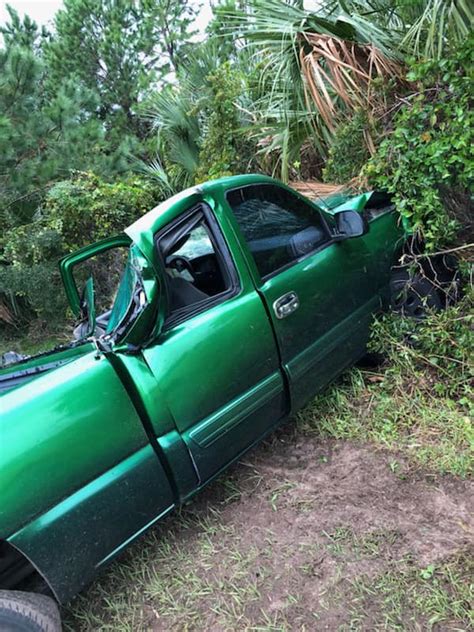 Flagler County Professional Firefighters Local 4337 Home Facebook