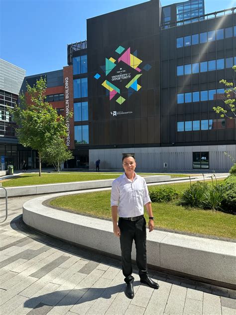 Jakhongir Inagamov On Linkedin Education University Uzbekistan Unitedkingdom