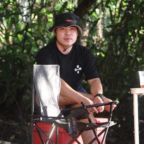 รับทำบ่อปลาคาร์ฟ บ่อปลากระเบน แก้ไขระบบกรอง รับล้างบ่อกรอง Added A New รับทำบ่อปลาคาร์ฟ บ่อ