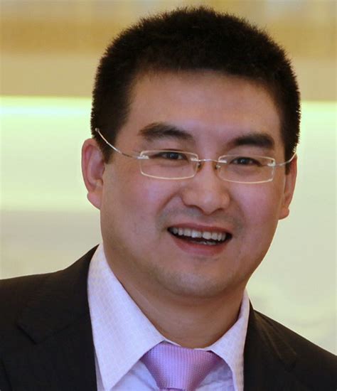 亚杰商会 首页
