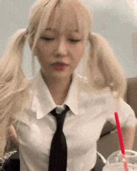Sexy Asian Girl S Find And Share On Giphy