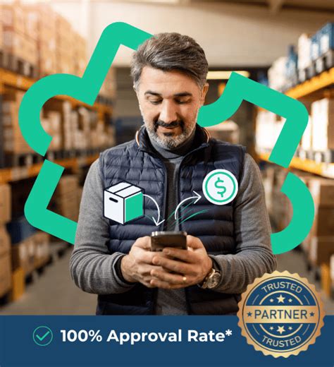 Fight Your Way Out With Fast Asset Funding Access Up To 1m In 24 Hours