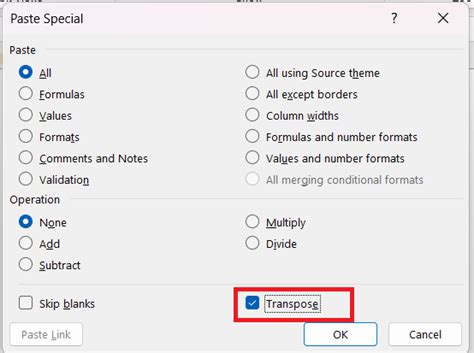 Boost Your Excel Skills How To Swap Columns In Excel Flawlessly