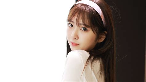 포토 라임라잇 이토 미유 귀엽고 깜찍하게